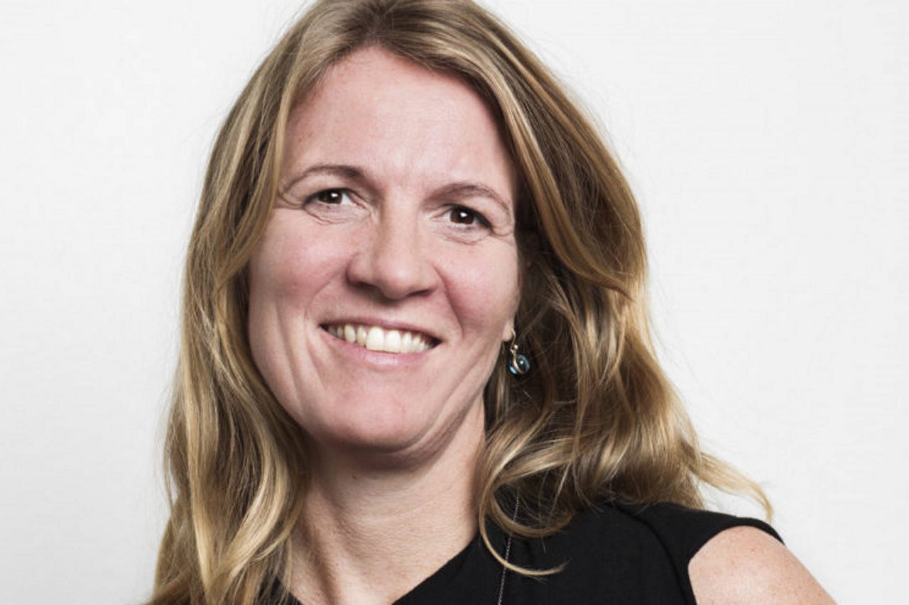 Book et demomøde · PowerReader®